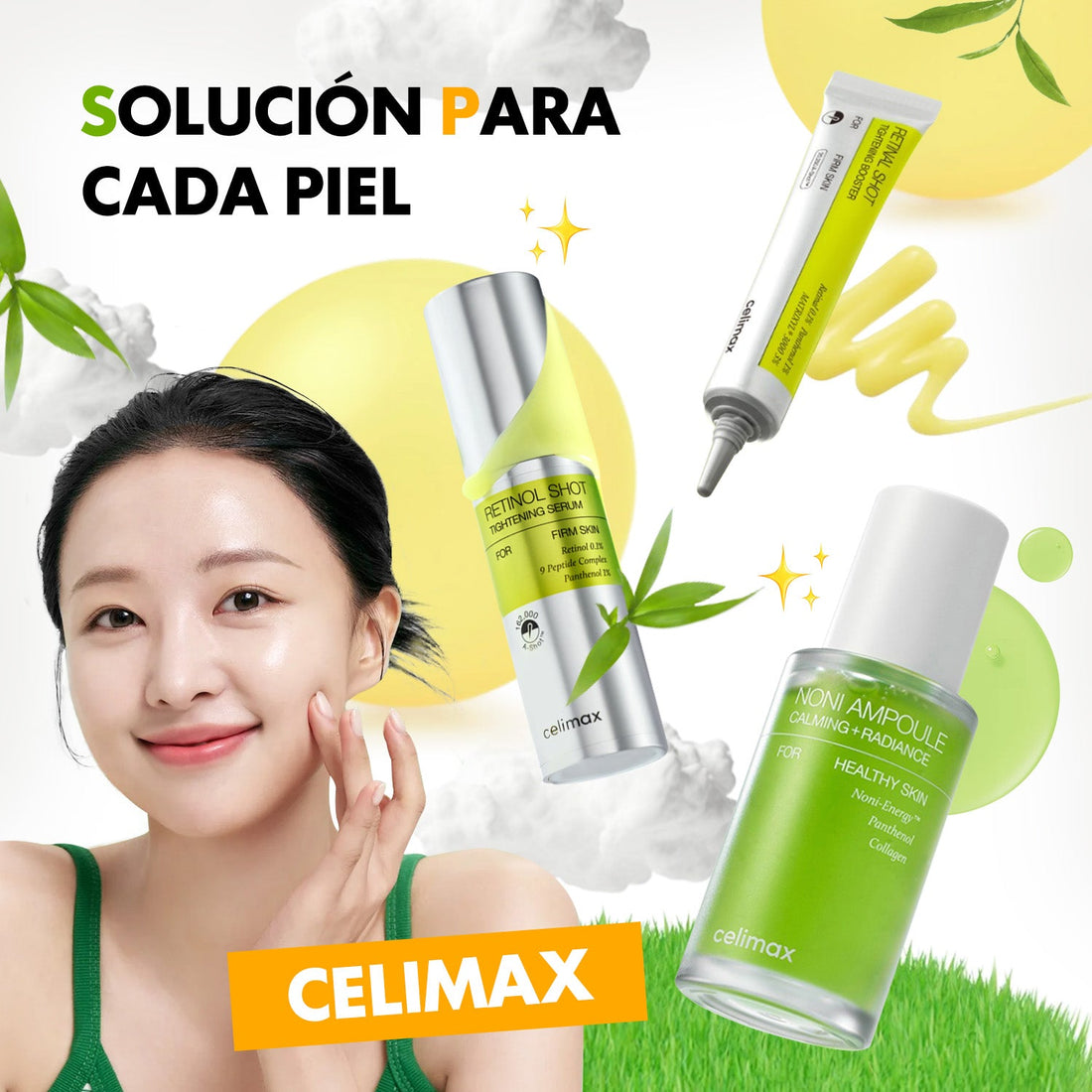 HolaStyleKorean｜Belleza Coreana para Latinos en EE. UU. – Hola StyleKorean