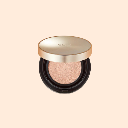 CLIO Stay Perfect Cover Cushion – Hola StyleKorean
